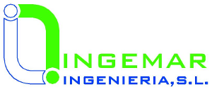 ingemar-logo – Ingemar Proyectos de Ingeniería y Arquitectura